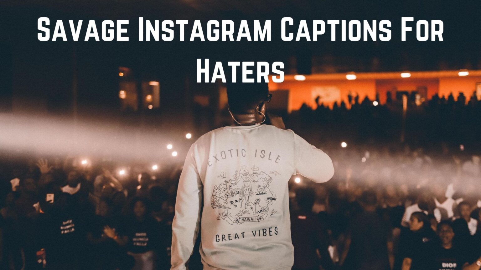 119 Best Savage Caption For Instagram 2021 EDITION 119-best-savage-caption-for-instagram-2021-edition